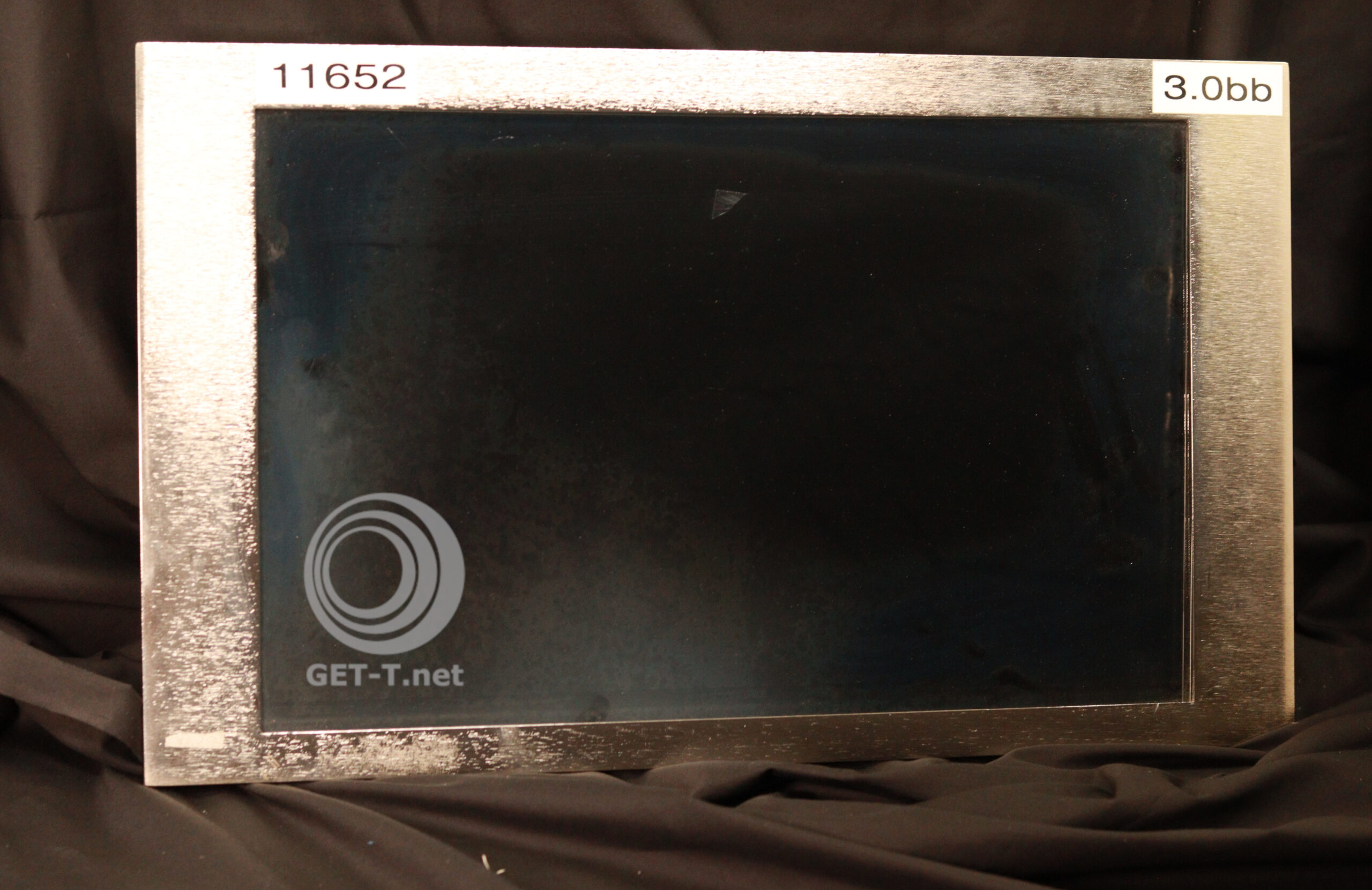 23" Tovis Top monitor. P/N: 69970225W. Model number: L2365SGCNO. G23 ...