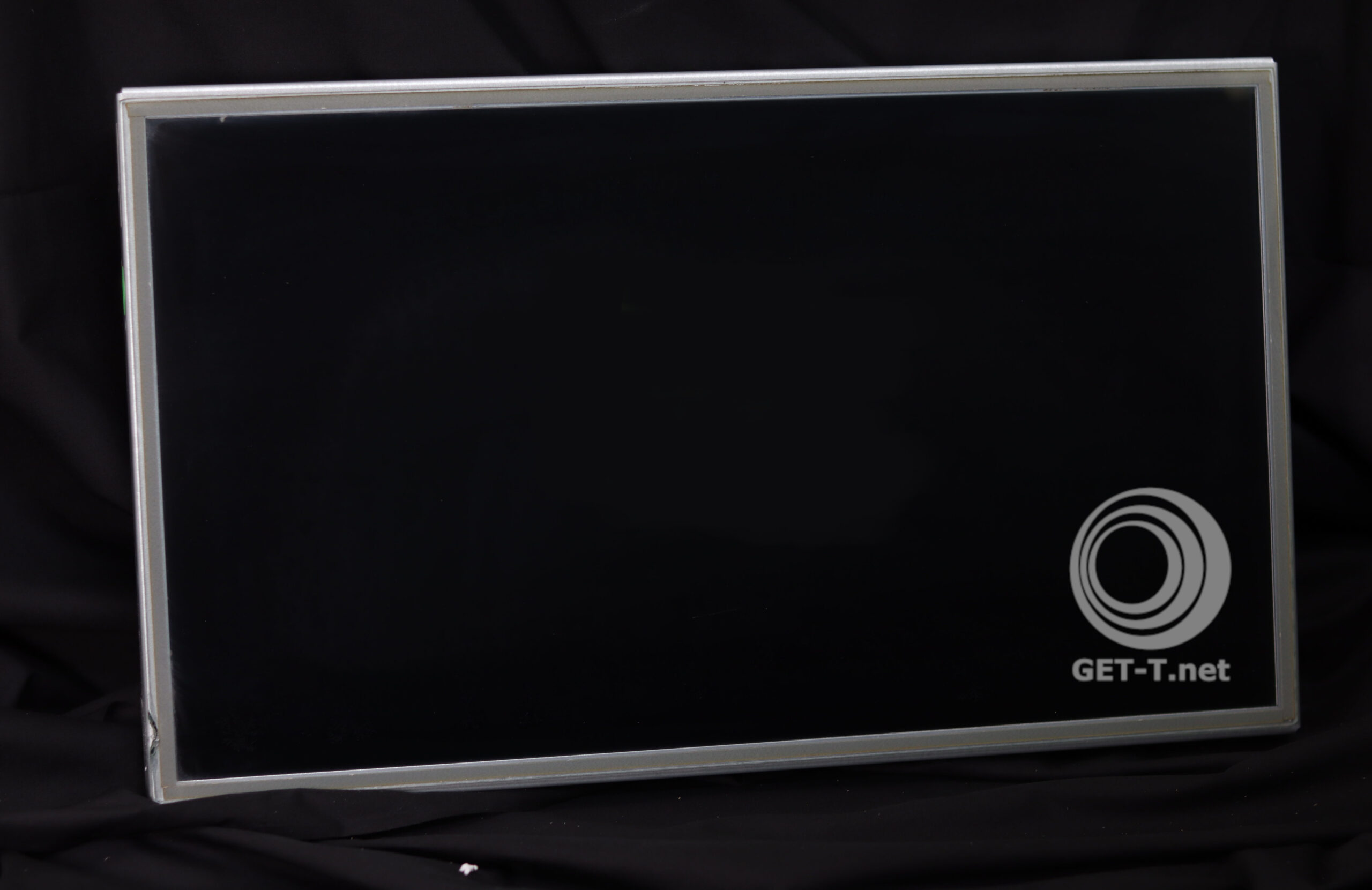 IGT G20 Upright LCD W/Touch , 20" Kortek, KTL200S-01 GETT Part LCDM374 ...