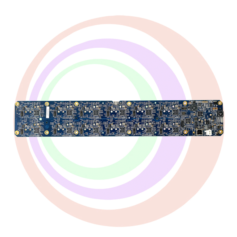 WMS OLED Buttons Archives - GETT