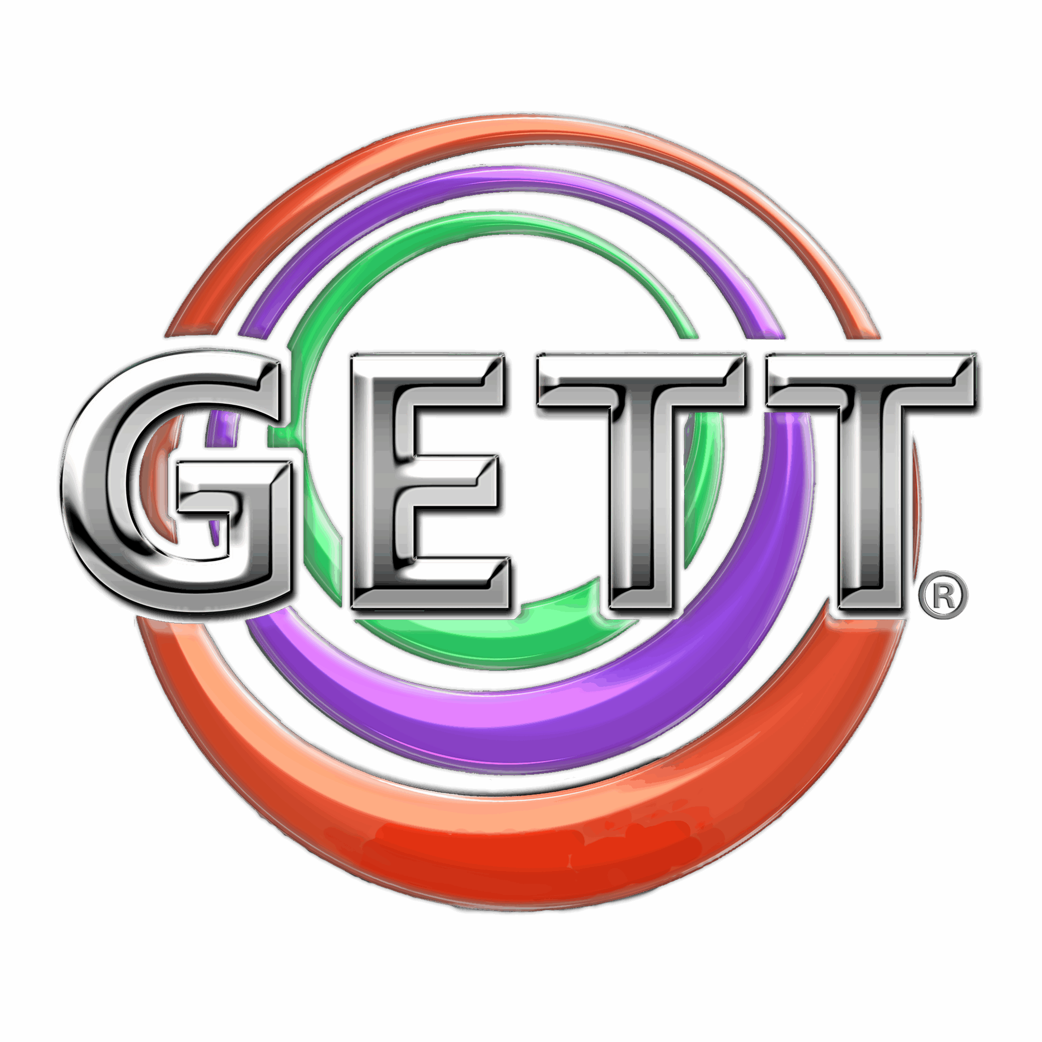 Winner Shot Archives - GETT
